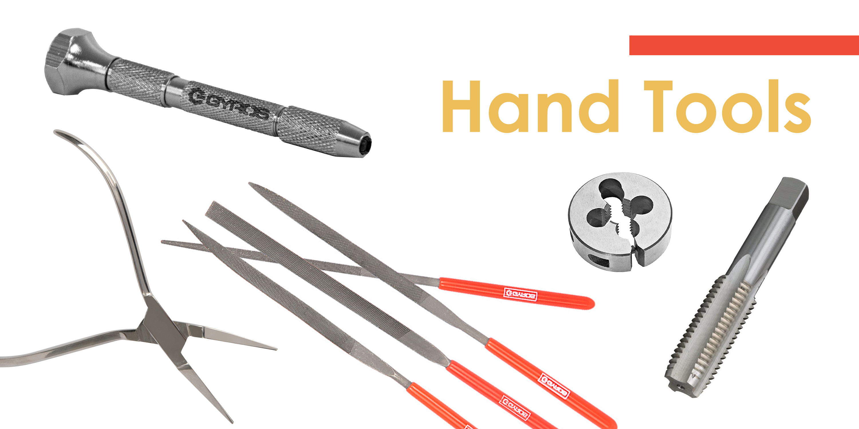 Amazon.com: GYROS: Hand Tools