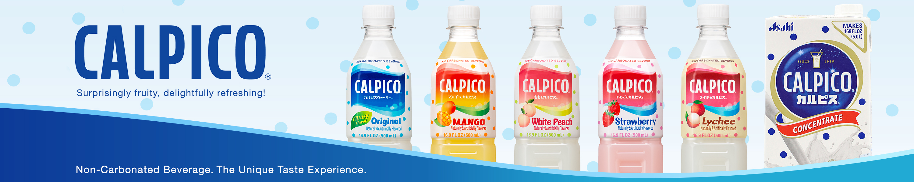 Amazon.com: CALPICO®