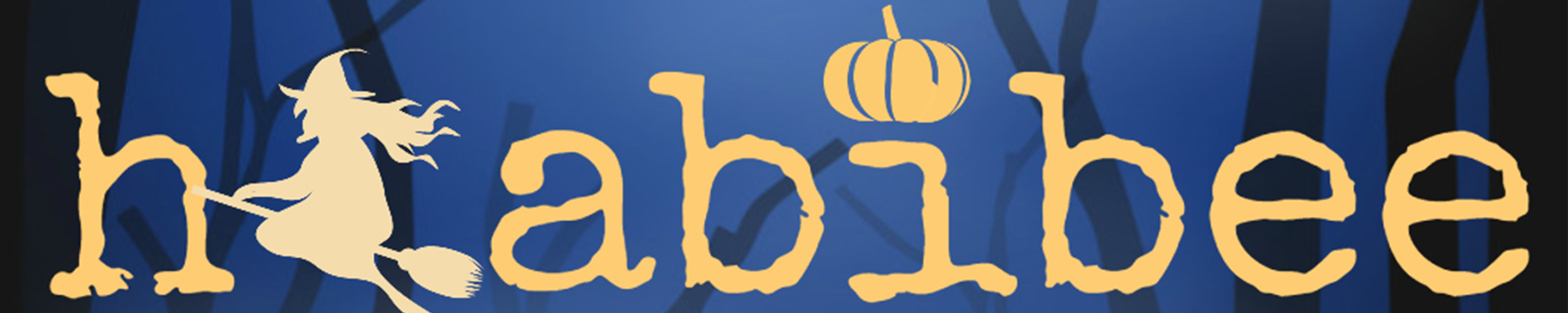 Amazon.com: habibee Design Co., Ltd.: Hooded Cloak Velvet