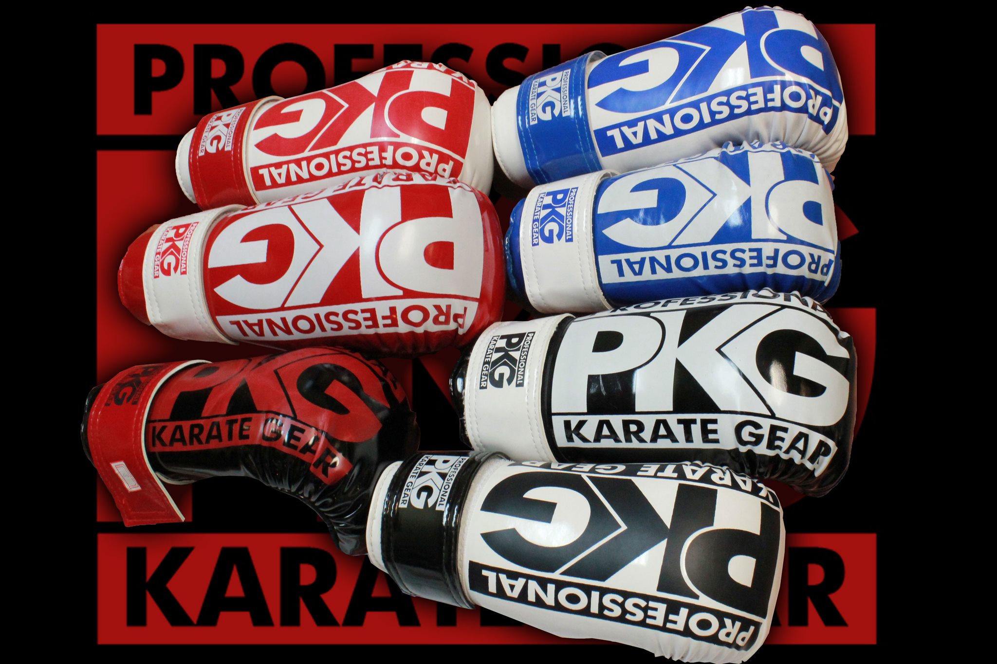 Amazon.com: Edge Gear