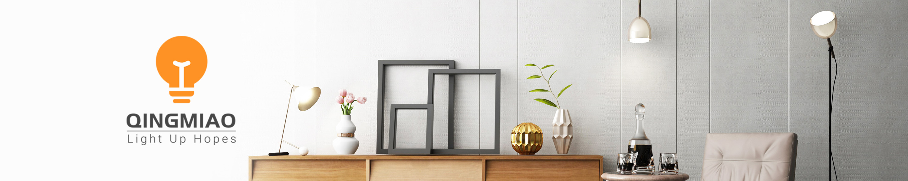 Amazon.com: Qingmiao