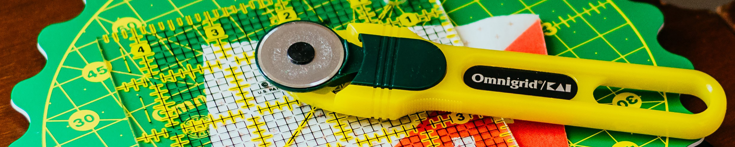 Amazon.com: Omnigrid: Rotary Cutters & Scissors