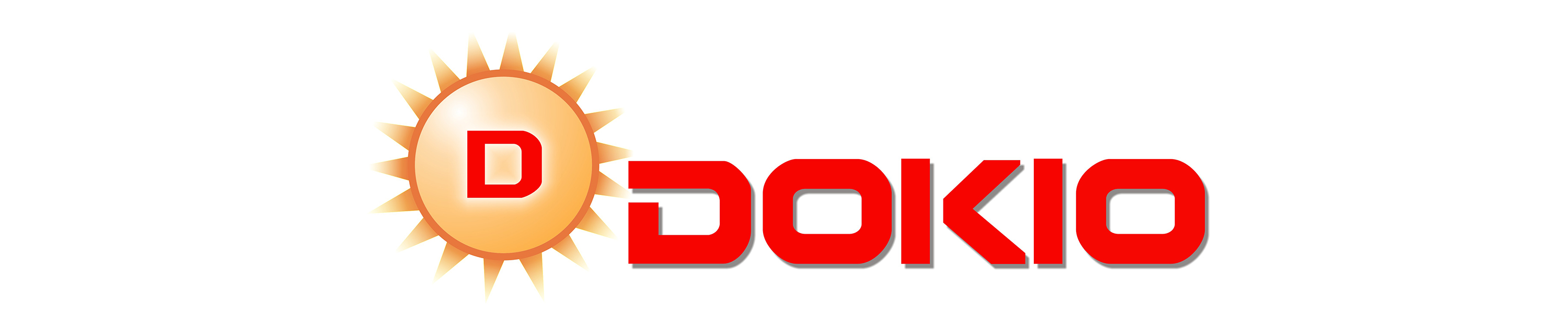 Amazon.com: DOKIO