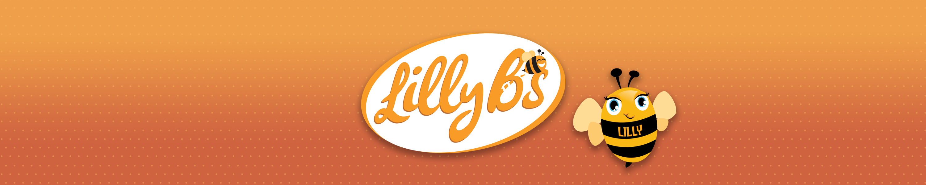 Amazon.com: Lilly B's