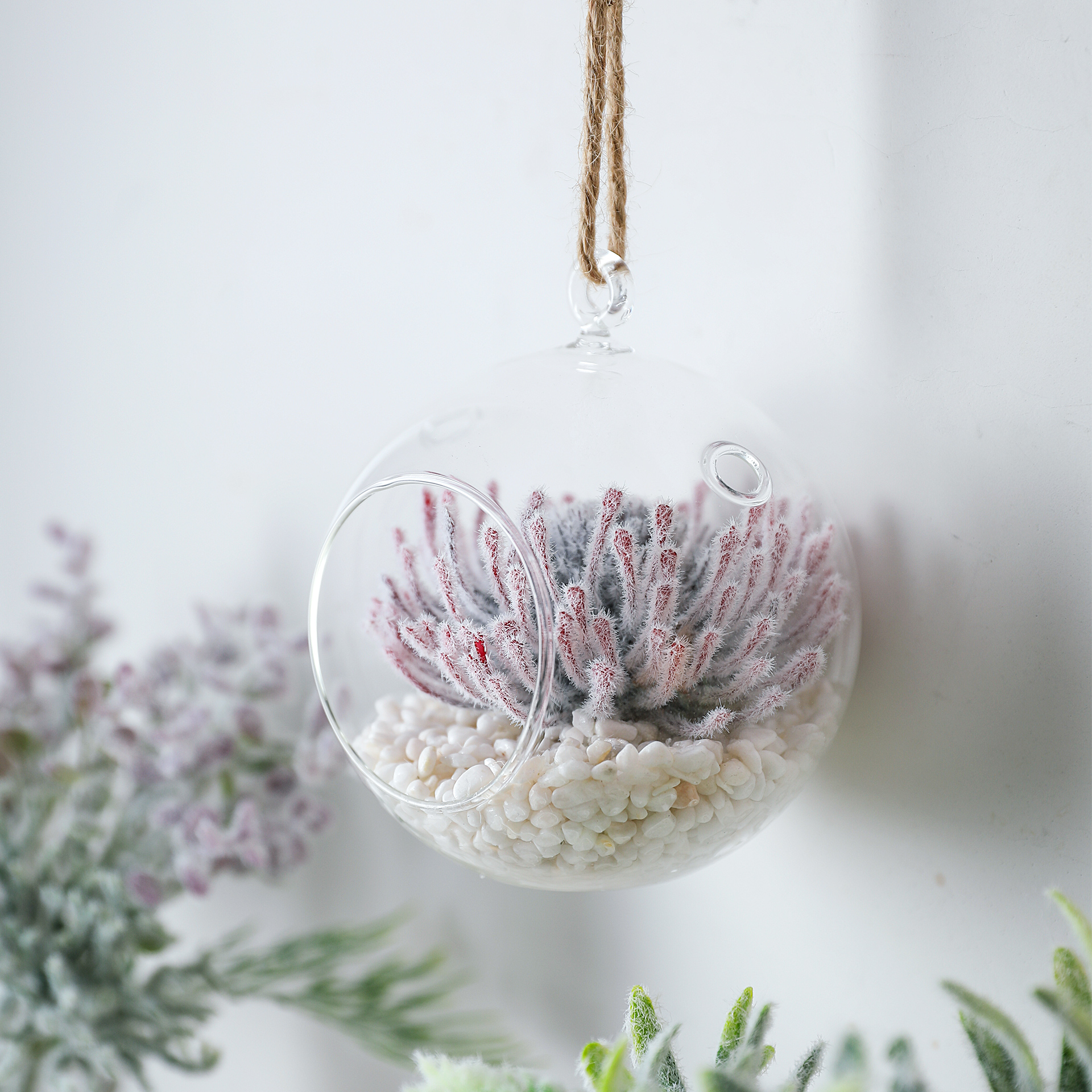 Amazon.com: QL DESIGN