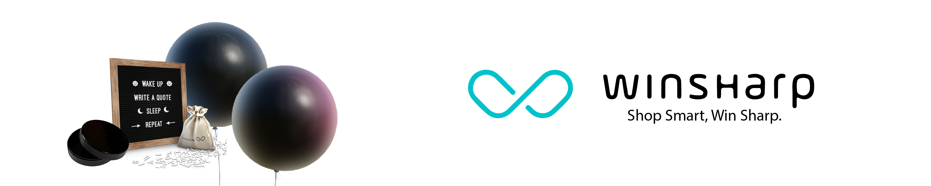 Amazon.com: Winsharp