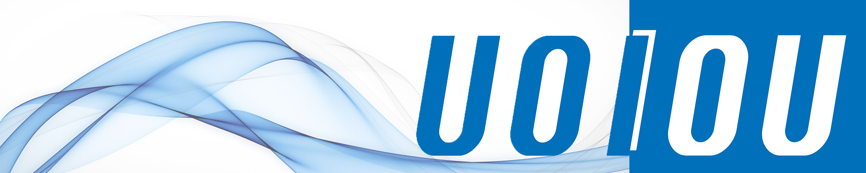 Amazon.com: UOIOU