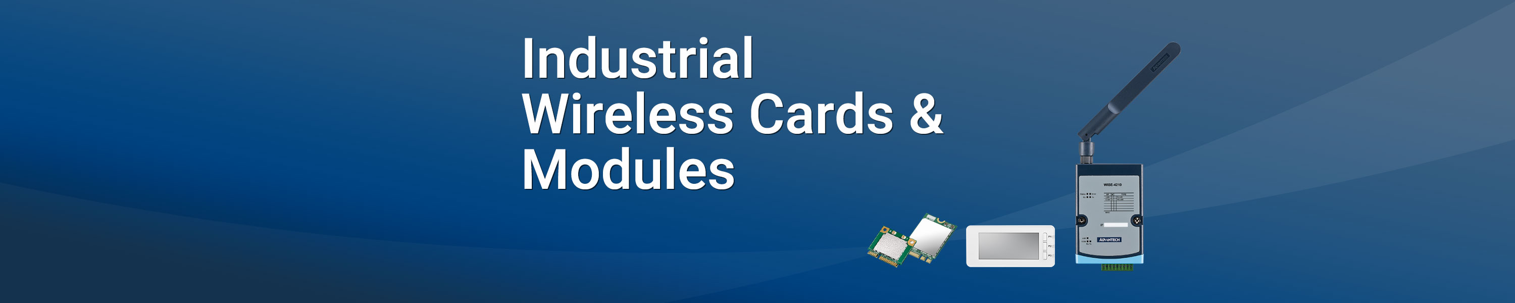 Amazon.com: Advantech: Wireless Cards & Modules