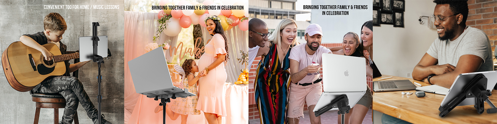 Amazon.com: IA Stands