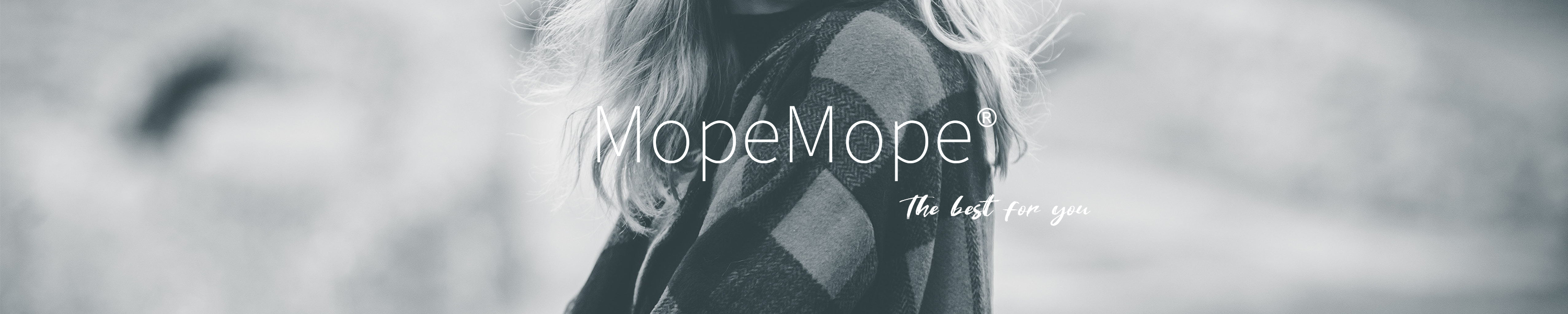 Amazon.com: MopeMope: BEST SELLER