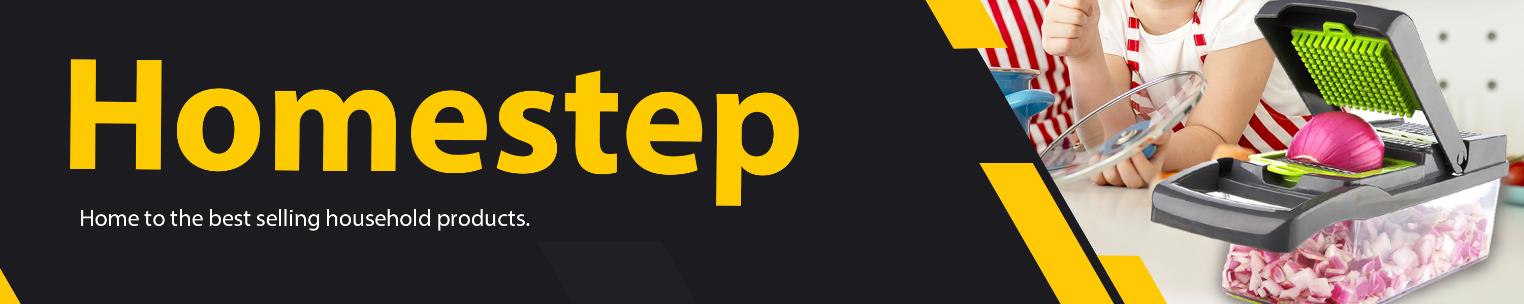 Amazon.com: Homestep