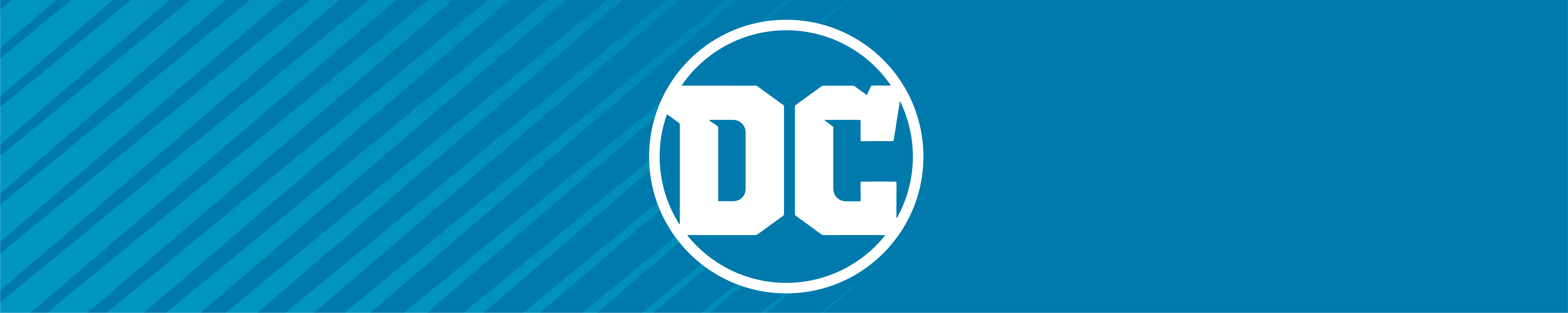 Amazon.com: WOW! PODS: DC Comics