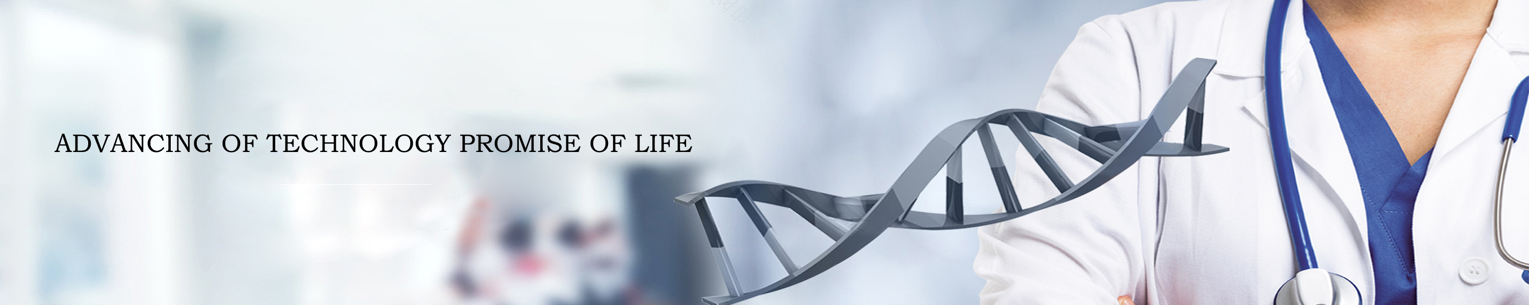 Amazon.com: KERNELMED: All products