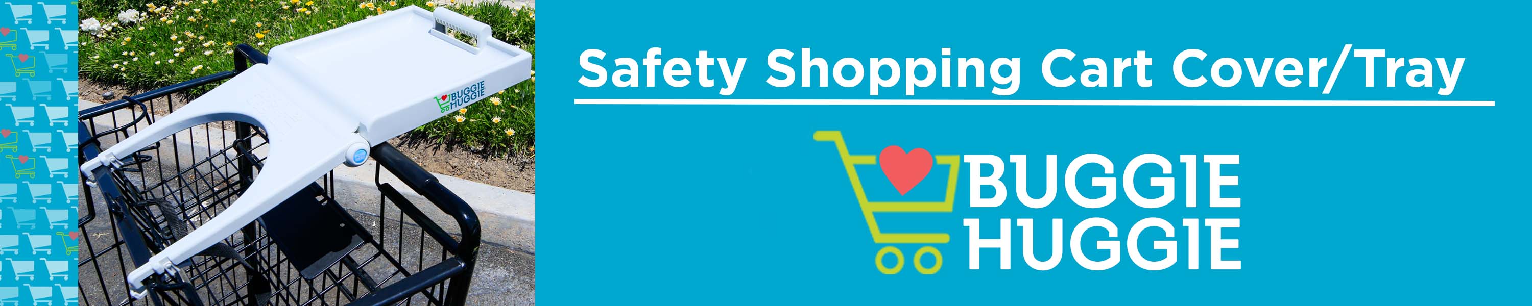 Amazon.com: Gifted Arrows: Cart Cover