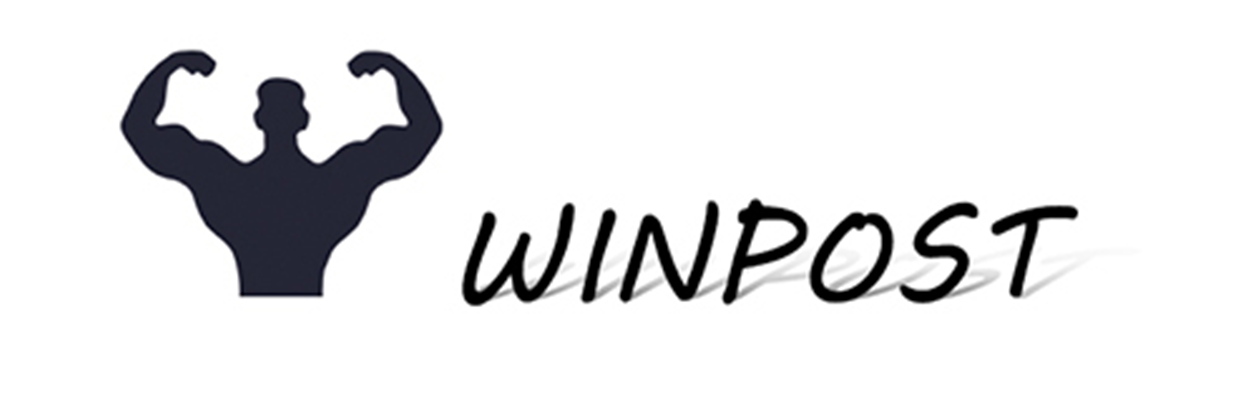 Amazon.com: WINPOST