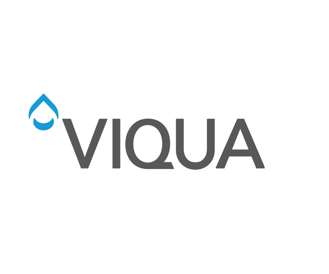 Amazon.com: VIQUA: Flow Restrictors