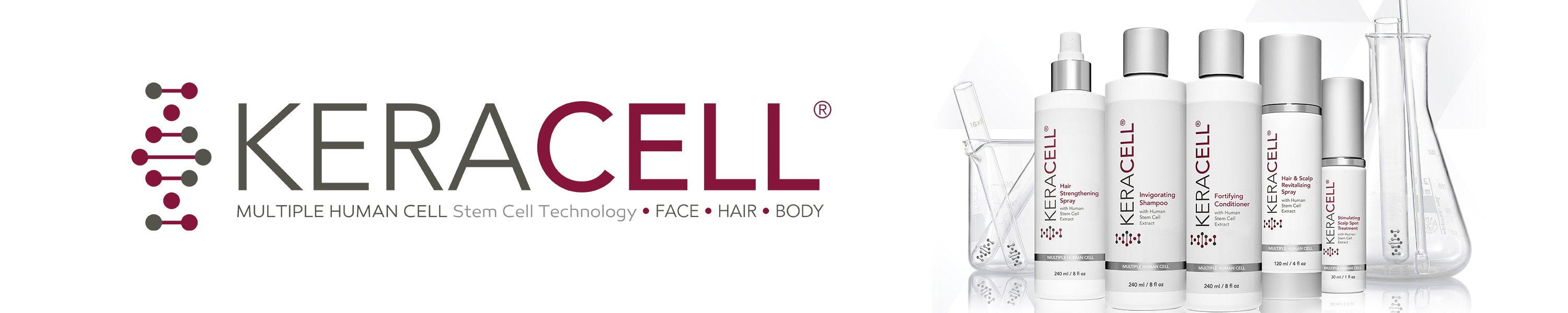 Amazon.com: KERACELL