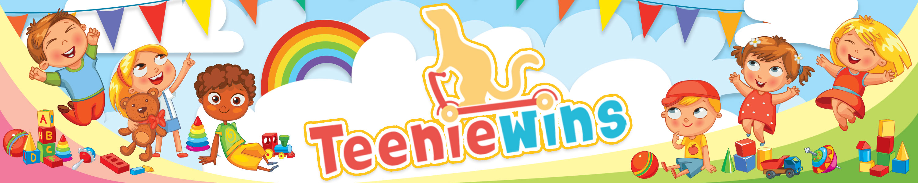 Amazon.com: Focus on toy innovation