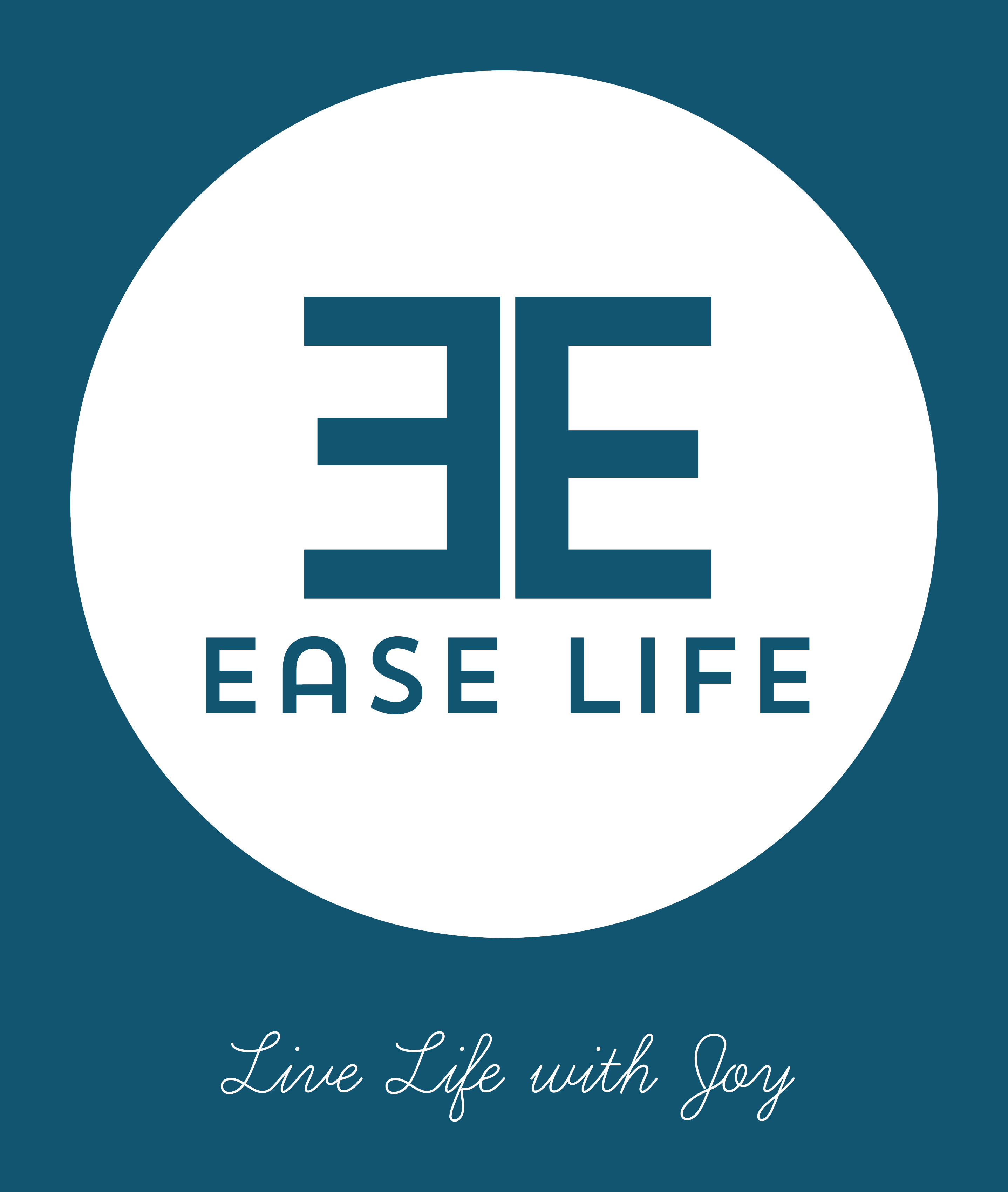 Amazon.com: Ease.Life