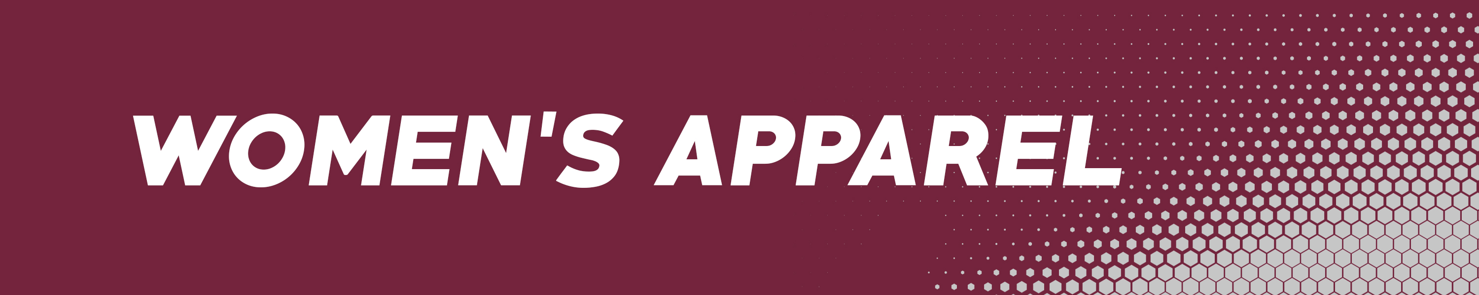 Amazon.com: Fordham University: Women's Apparel