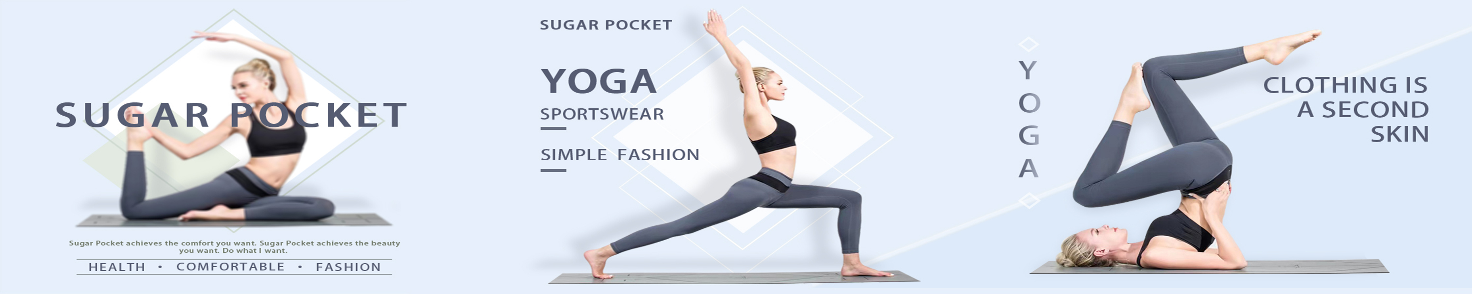 Amazon.com: Sugar Pocket