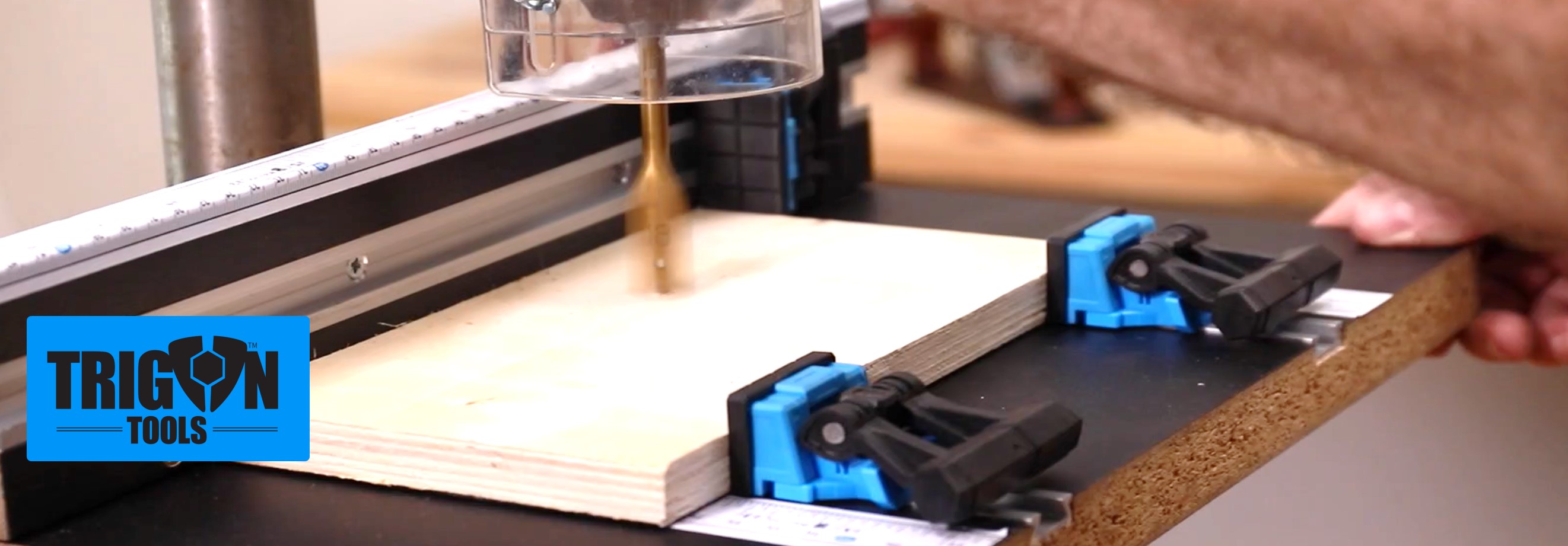 Amazon.com: Trigon-Tools: clamps