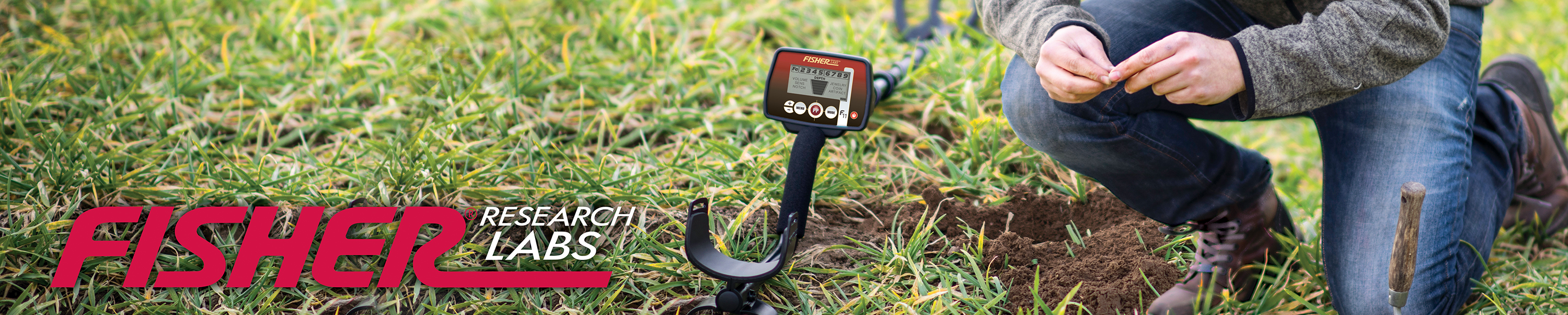 Amazon.com: Fisher Labs