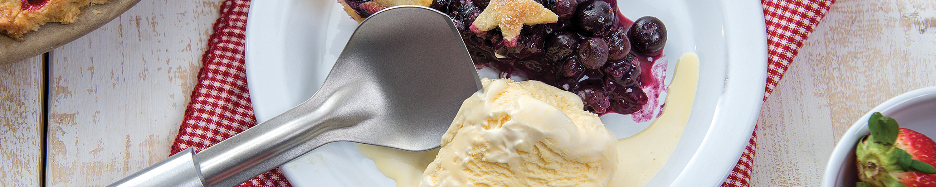 Amazon.com: RADA: Cooking Utensils