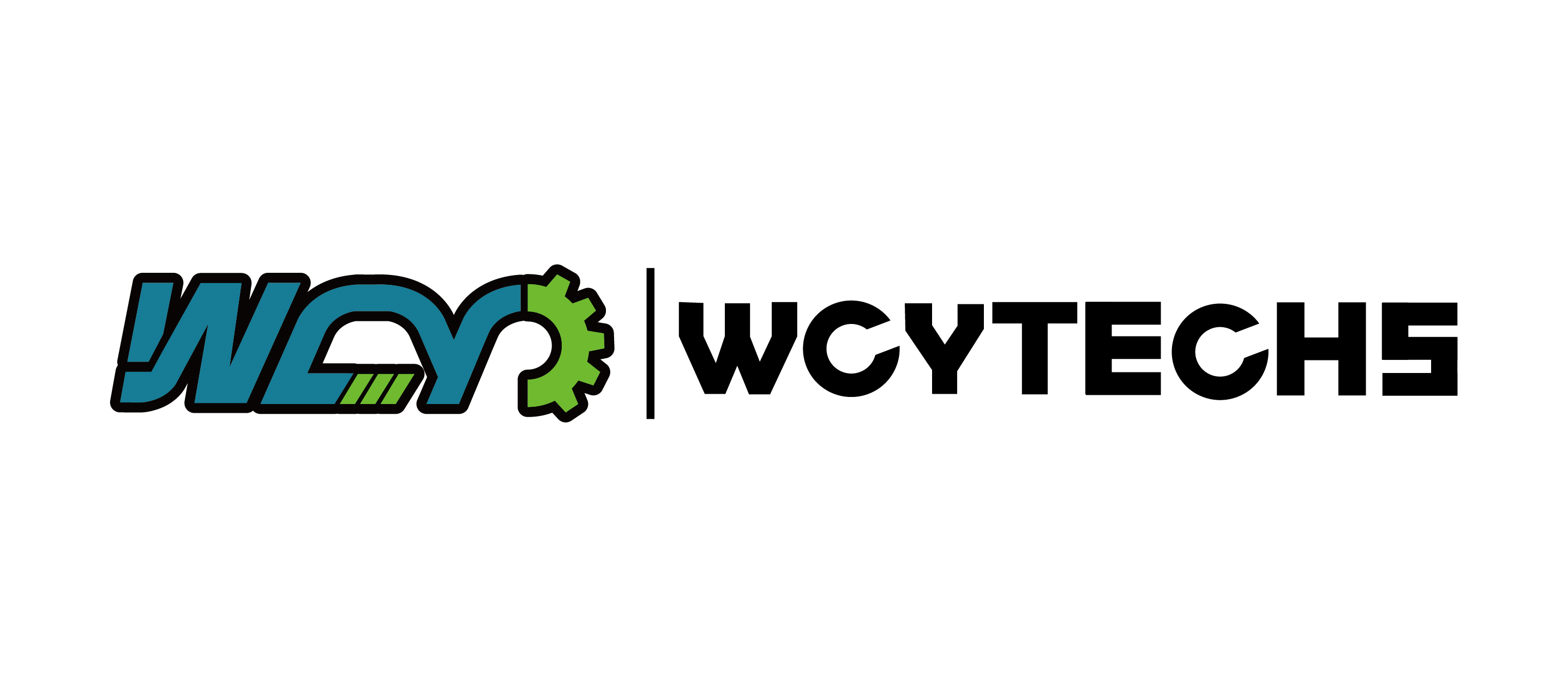Amazon.com: WCY WCYTECHS