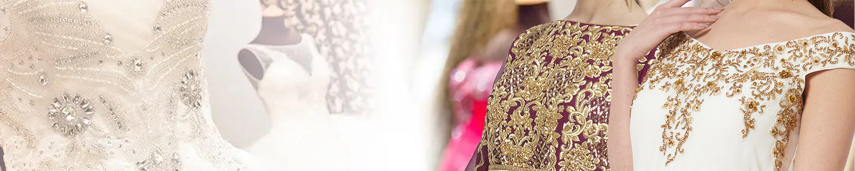 Amazon.com: MAXIM CREATION: Bridal Wear