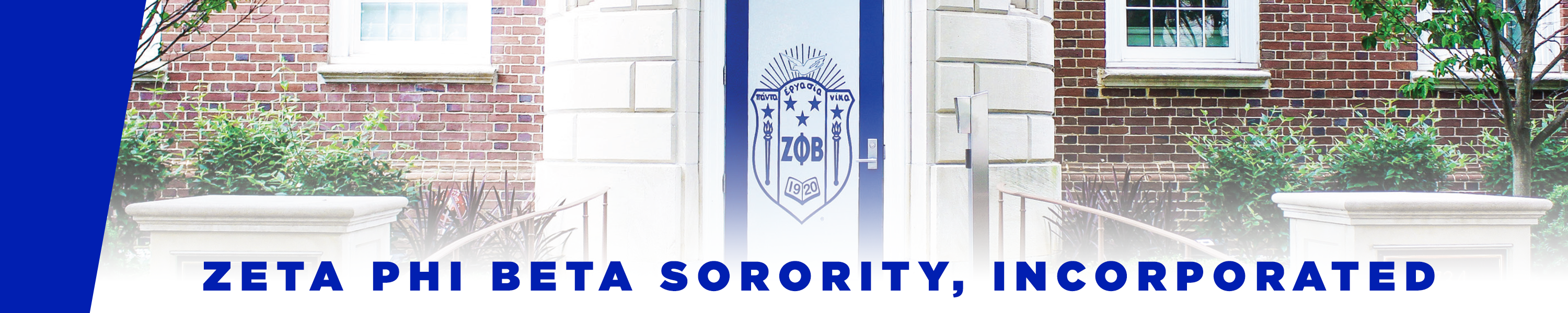 Amazon.com: Zeta Phi Beta Sorority