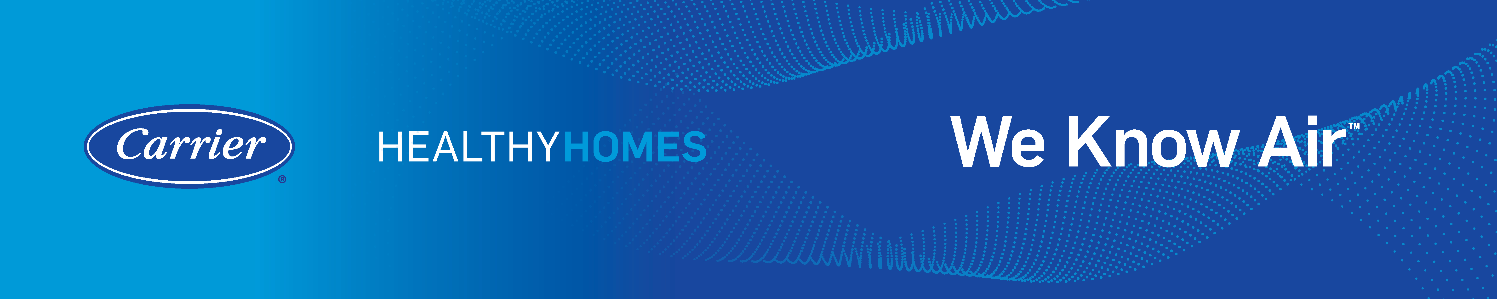 Amazon.com: Carrier: HVAC Air Filters