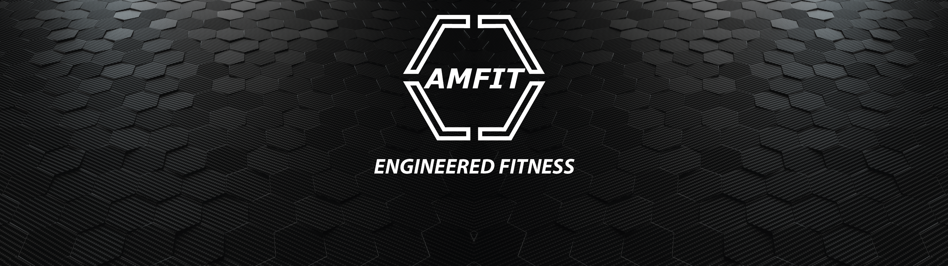 Amazon.com: AMFIT