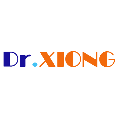 Amazon.com: Dr.XIONG