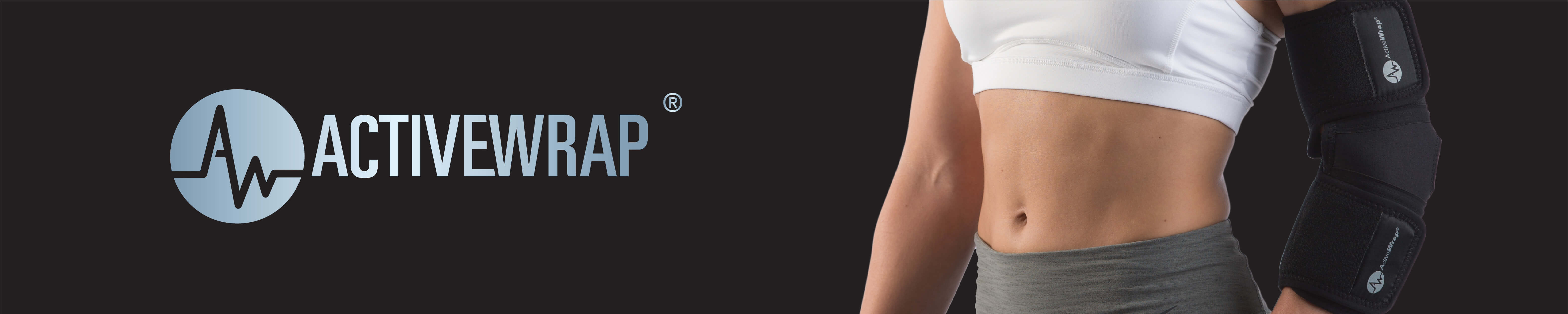 Amazon.com: ACTIVEWRAP