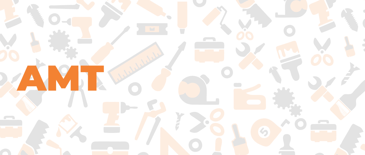 Amazon.com: American Mutt Tools