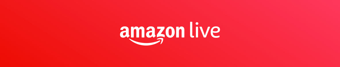 Amazon.com: Amazon Live Creator