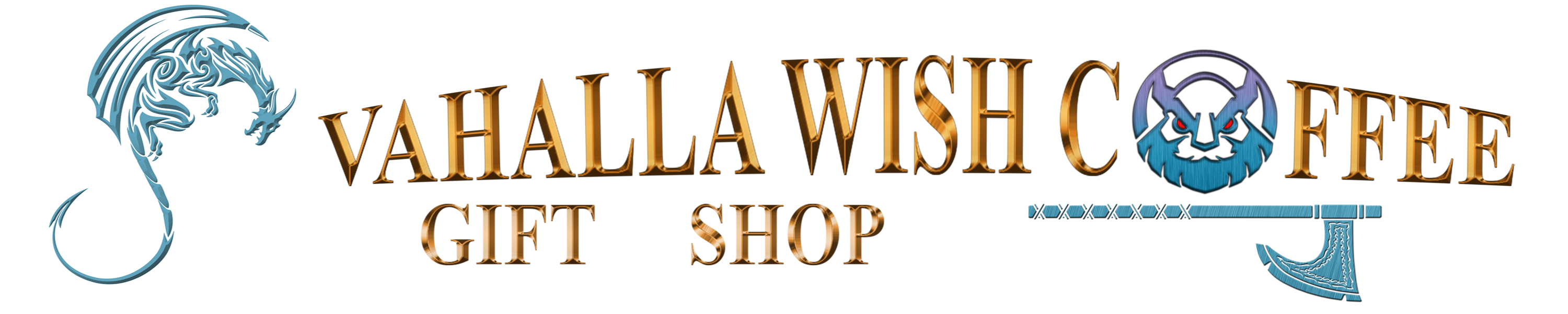 Amazon.com: Valhalla Wish Coffee