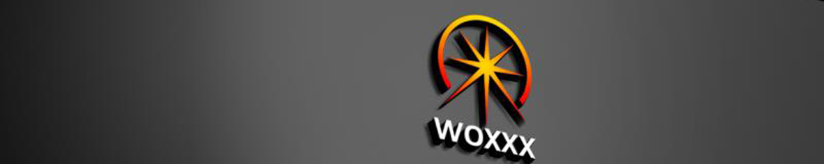 Amazon.com: WOXXX Lighting
