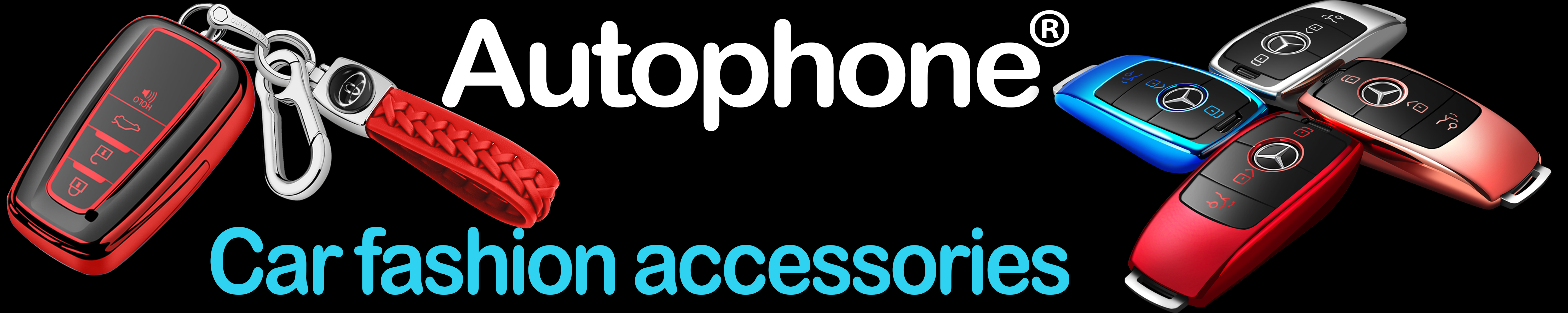 Amazon.com: Autophone