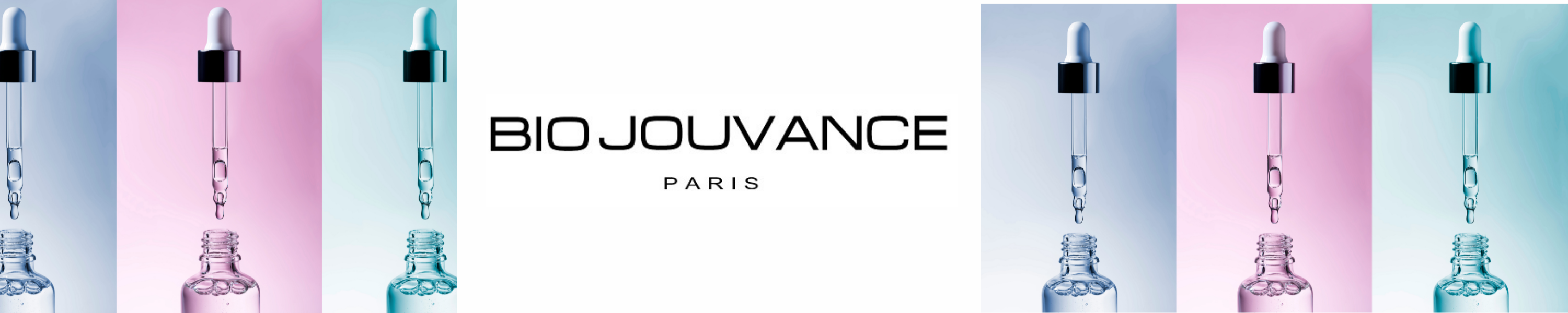Amazon.com: Bio Jouvance Paris : Serums