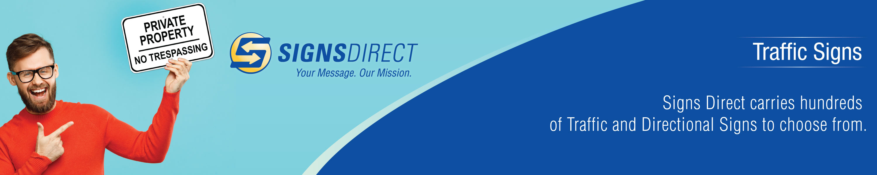 Amazon.com: Signs Direct: Traffic Signs