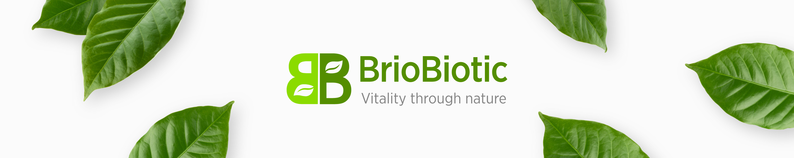 Amazon.com: BrioBiotic