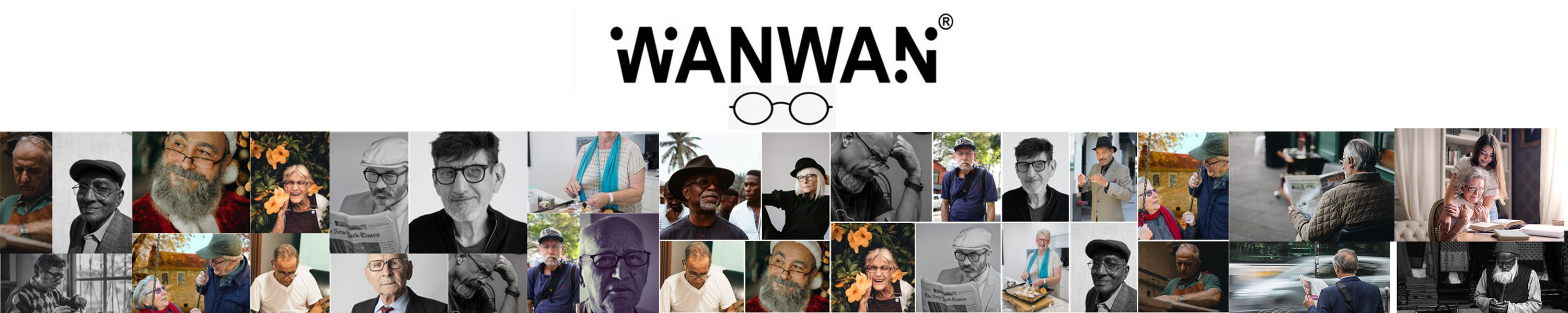 Amazon.com: WANWAN-US: WANWAN Reading Glasses