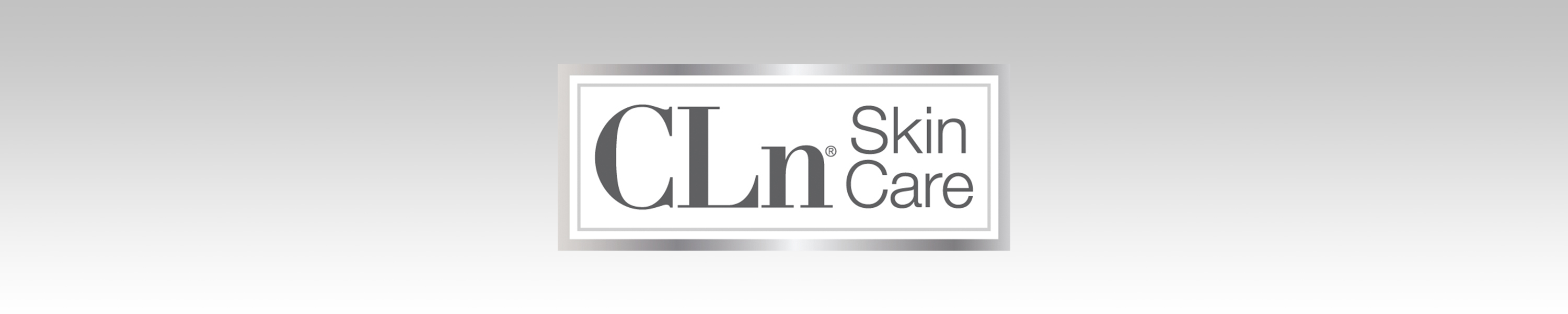 Amazon.com: CLn Skin Care