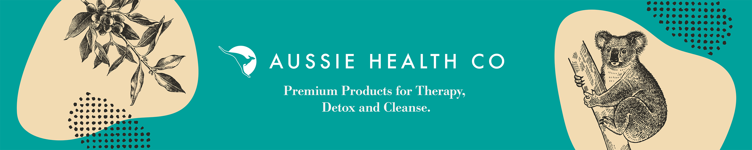 Amazon.com: Aussie Health Co