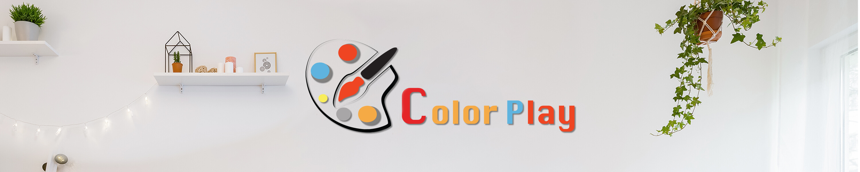 Amazon.com: Color Play