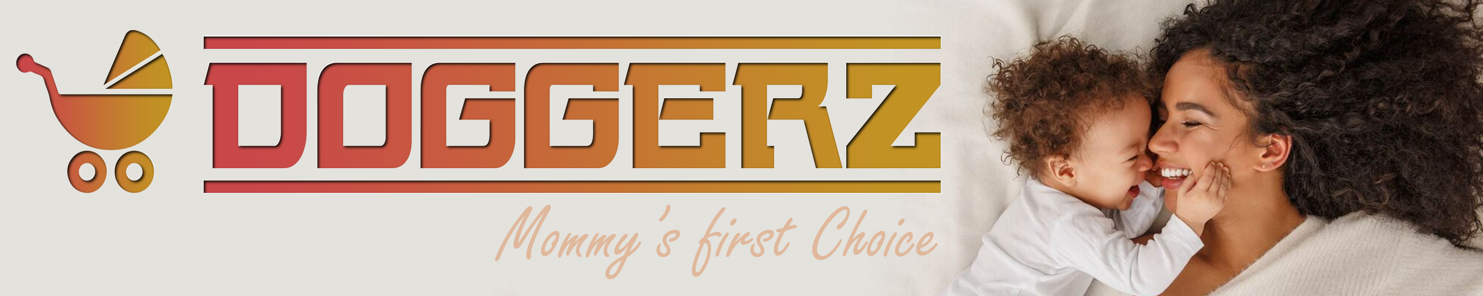 Amazon.com: Doggerz