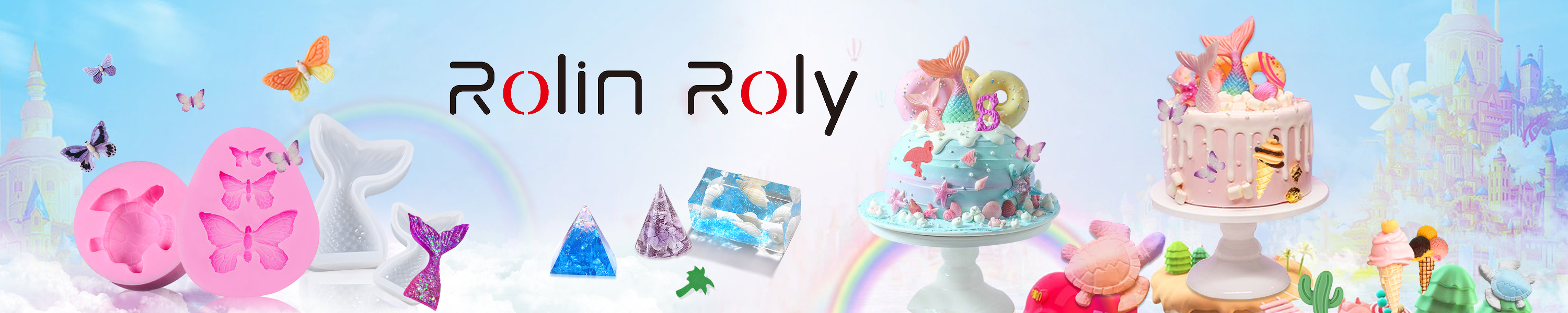 Amazon.com: Rolin Roly: NEW