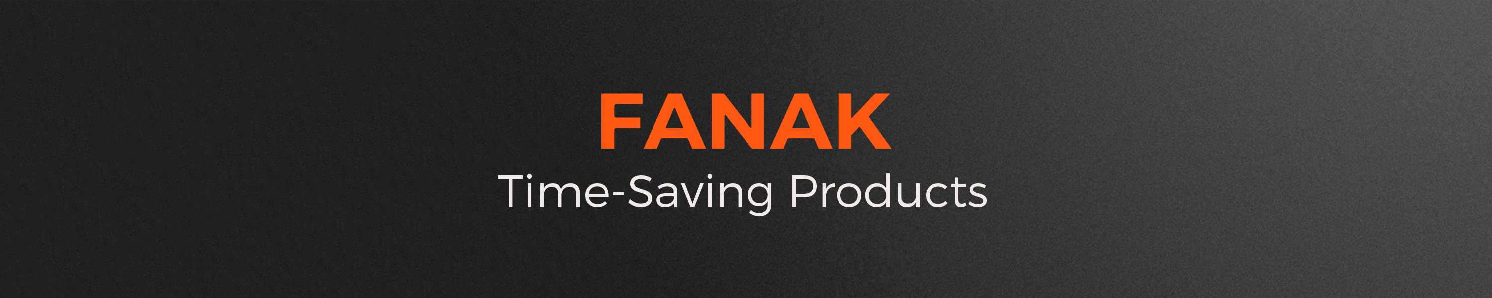 Amazon.com: FANAK